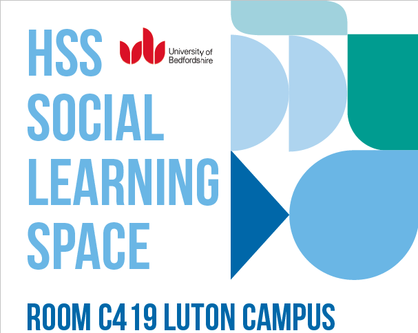 HSS Student Inclusivity Networks - SLS South Asian Student Network ...